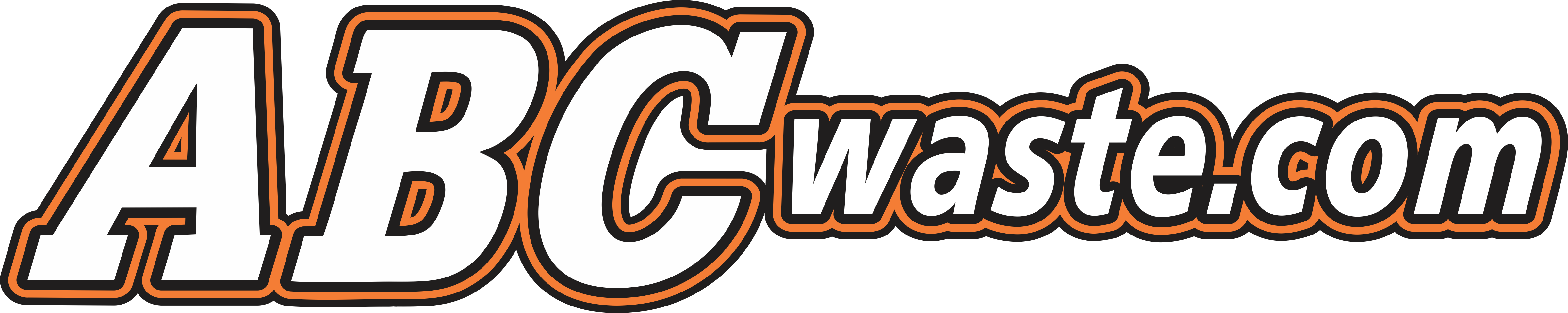 Dumpster Rentals | ABC Waste