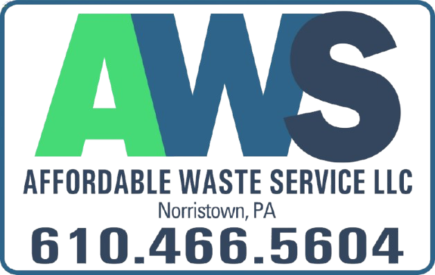 Dumpster Rentals | Affordable Waste Service