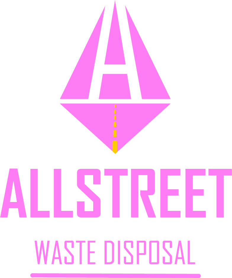 Detroit's Top Waste Disposal and Dumpster Rental Services