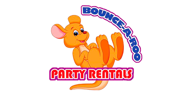 Welcome to | Bounce A Roo | Denver, CO