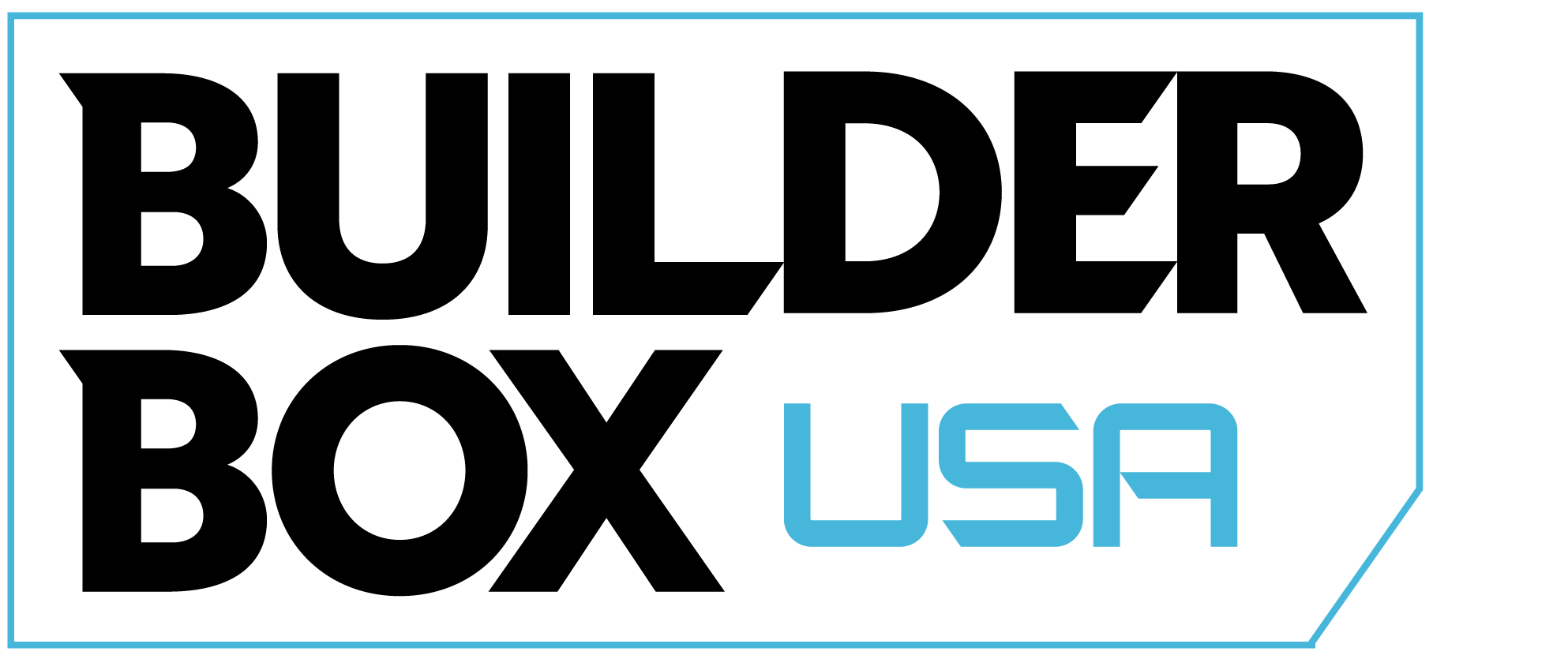 Dumpster Rentals | Builder Box USA