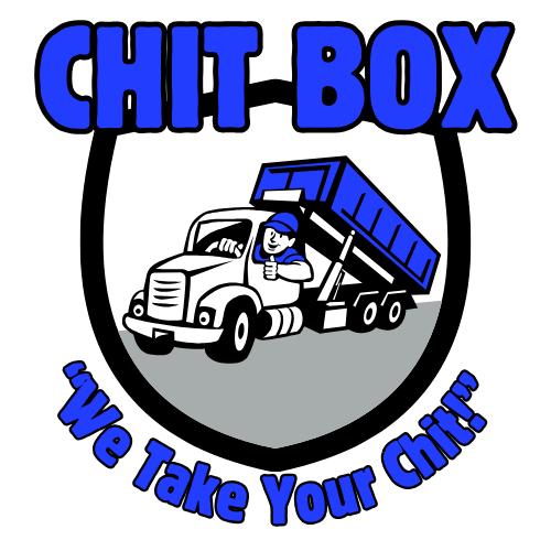 Dumpster Rentals | Chit Box