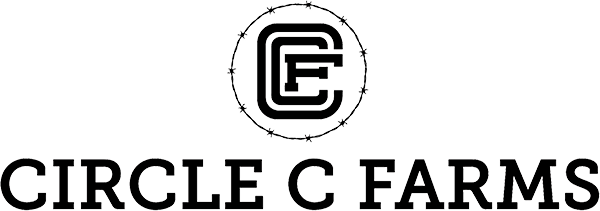 Dumpster Rentals | Circle C Farms Dumpster Rental