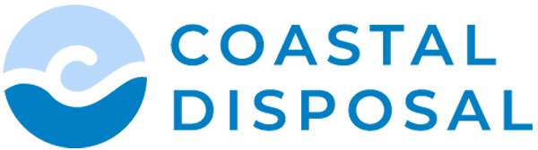 Dumpster Rentals | Coastal Disposal LLC