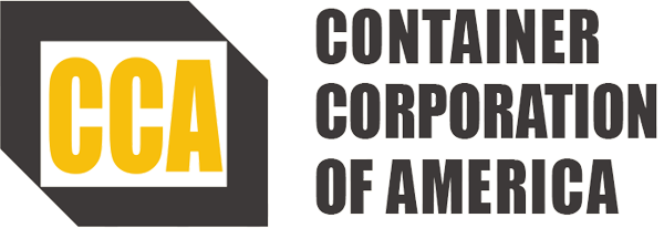 Dumpster Rental Near Me | Roll Off Dumpsters in Greer, SC
