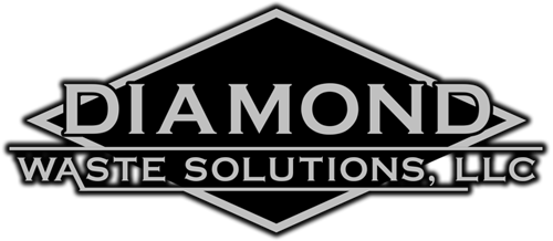 Dumpster Rentals | Diamond Waste Solutions