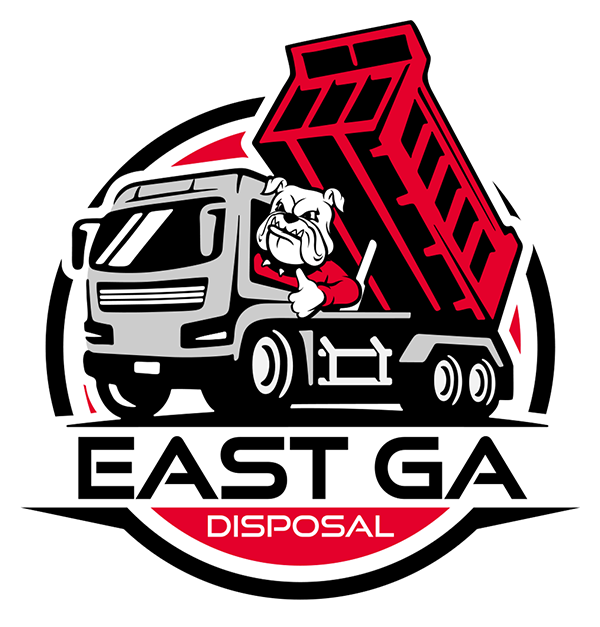Dumpster Rentals | East Ga Disposal