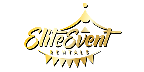 Welcome to Elite Event Rentals | Perris, CA