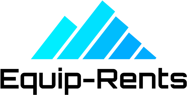 Dumpster Rentals | Equip-Rents, LLC