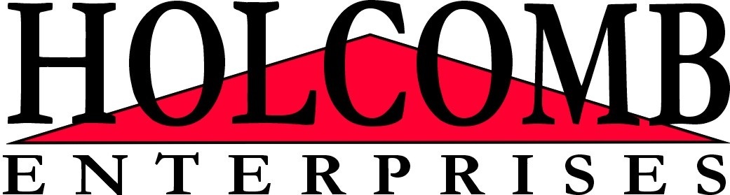 Dumpster Rentals | Holcomb Enterprises