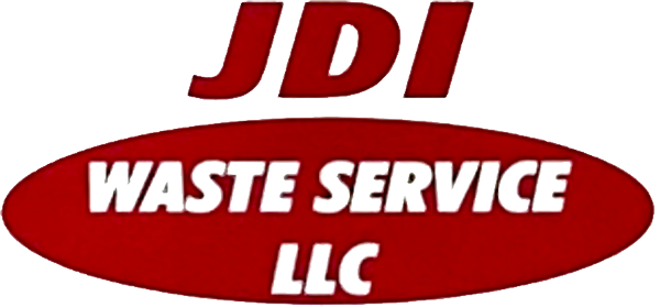 Dumpster Rentals | JDI Waste Service LLC