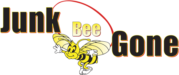 Dumpster Rentals and Junk Removal in Circle Pines,MN - Junk Bee Gone of ...