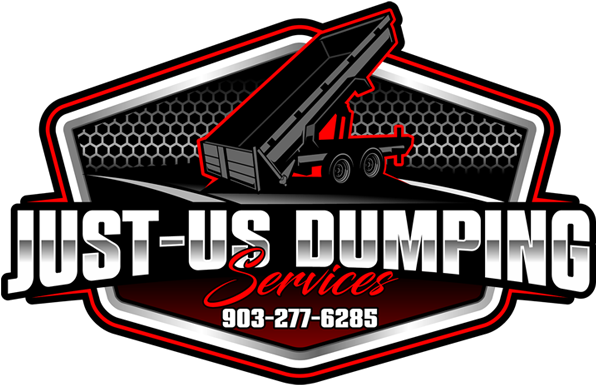 Dumpster Rental in Texarkana, TX | Just-Us Dumping Services