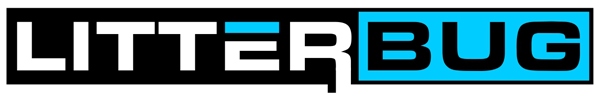Home | Litterbug | Whiteville, NC