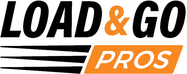 Load & Go Pros - Dumpster Rental Service in Tennessee
