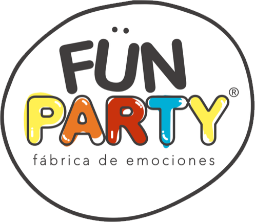 🎉 Renta de Juegos Mecánicos, Brincolines y Atracciones en Guadalajara y ...