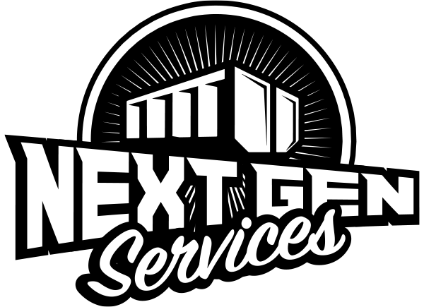 Dumpster Rentals | Next Gen Services