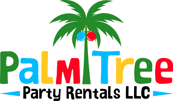 HOME | Palm Tree Party Rentals