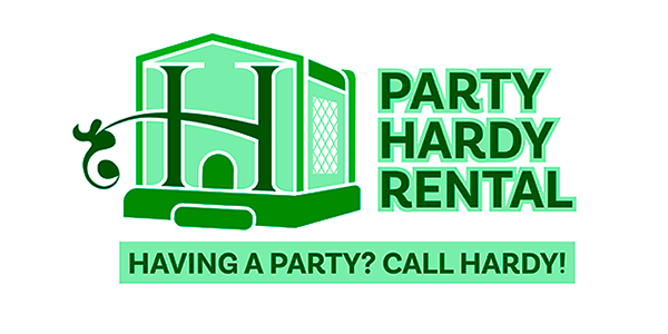 Welcome to | Party Hardy Rental | West Bridgewater, MA