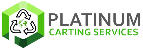 Dumpster Rentals | Platinum Carting Services