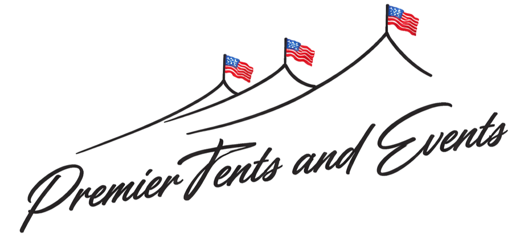 Event & Tent Rentals in Ocala, FL | Premier Tents & Events
