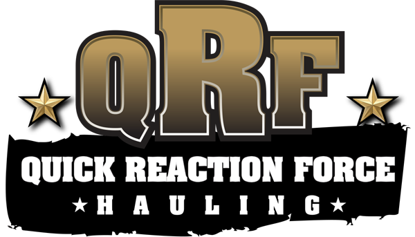 Dumpster Rentals and Junk Removal in Pittsburgh,PA - Quick Reaction ...