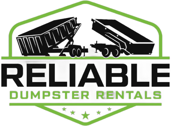 Dumpster Rentals | Reliable Dumpster Rentals
