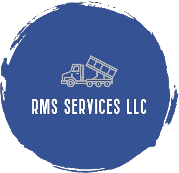 RMS Dumpster | trash services