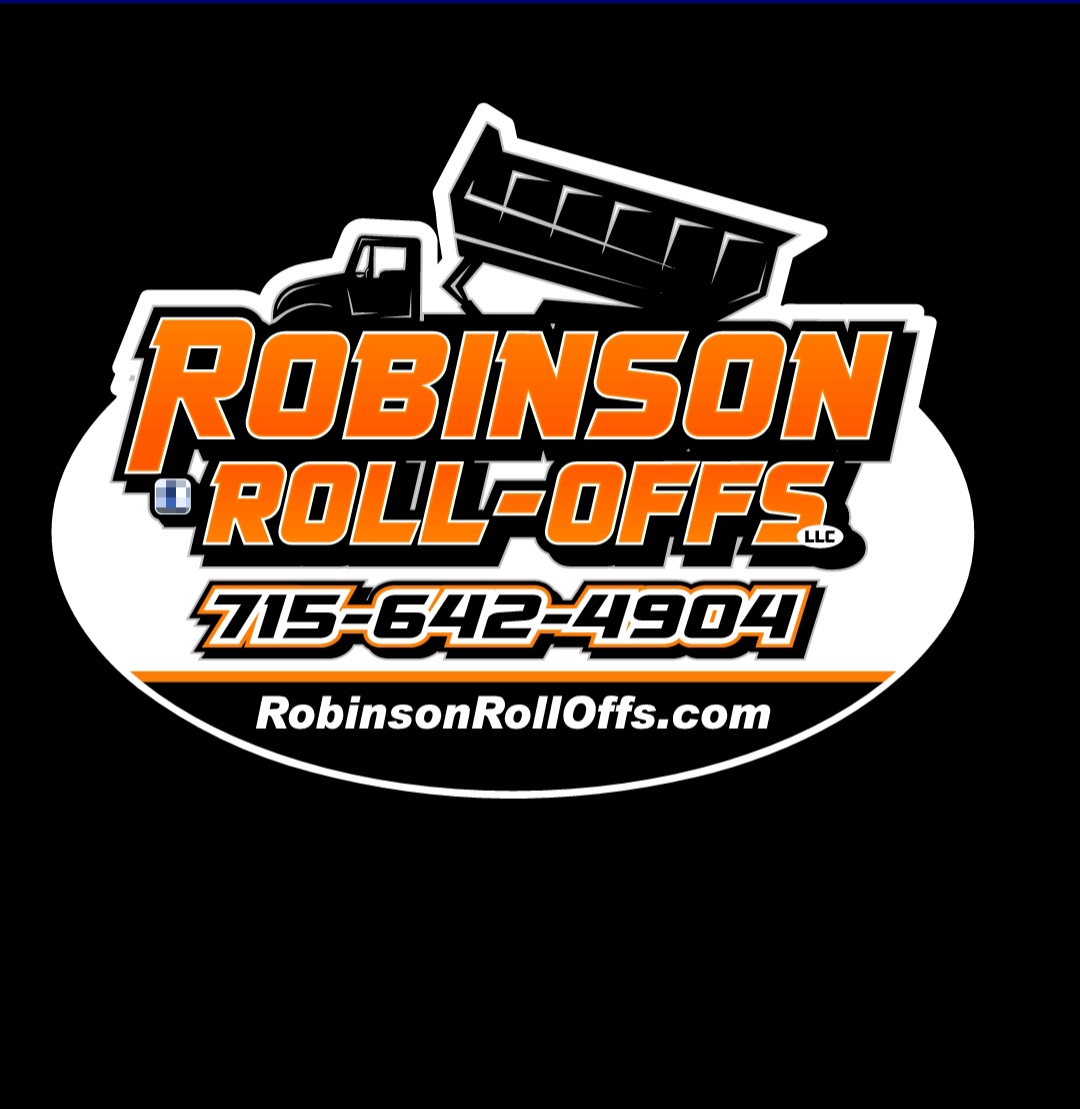 Dumpster Rentals | Robinson Roll-Offs, LLC