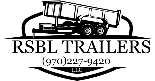 Dumpster Rentals | RSBL Trailers LLC