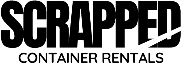 Dumpster Rentals | Scrapped