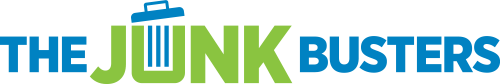 Dumpster Rentals | The Junk Busters