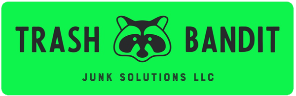 Dumpster Rentals | Trash Bandit Junk Solutions