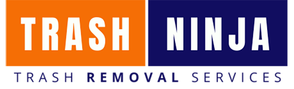Dumpster Rentals | Trash Ninja