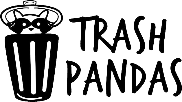 Dumpster Rentals | Trash Pandas