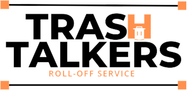 Dumpster Rentals | Trash Talkers LLC