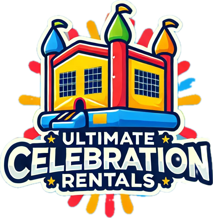 Ultimate Celebration Rentals, LLC