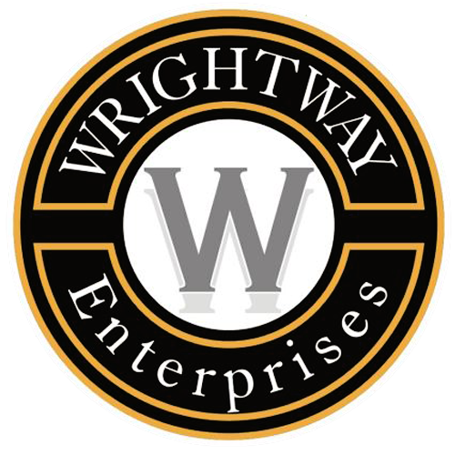 Dumpster Rentals | Wrightway